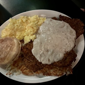 MECCA CAFE - Updated July 2025 - 593 Photos & 921 Reviews - 526 Queen ...