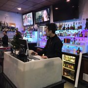 168 CRAB & KARAOKE - 127 Photos & 62 Reviews - Karaoke - 32415 John R ...