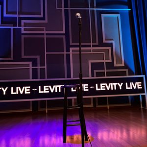 WEST NYACK LEVITY LIVE - 227 Photos & 285 Reviews - 4210 Palisades ...