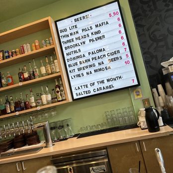 LOCALS ONLY - Updated July 2024 - 524 Photos & 312 Reviews - 311 ...