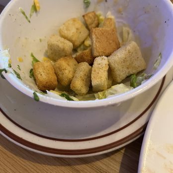 OKEY DOKEY BAR AND GRILL - Updated January 2026 - 115 Photos & 33 ...