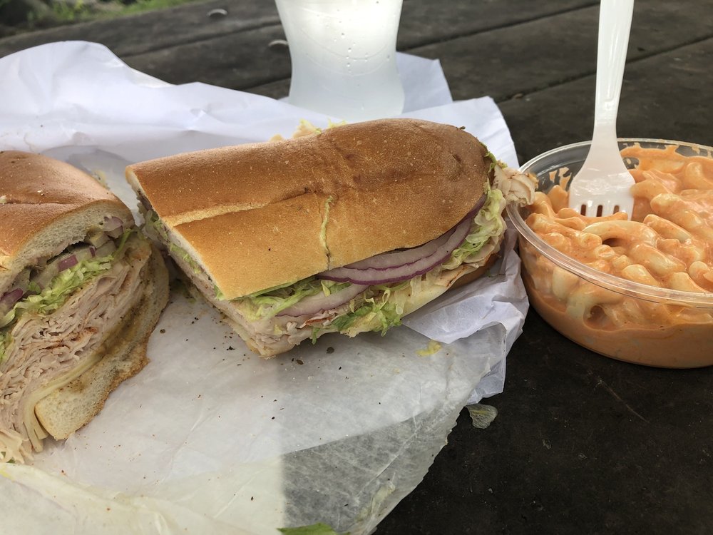 JEFFERSON MARKET - 77 Photos - 248 Espanong Rd, Lake Hopatcong, NJ ...