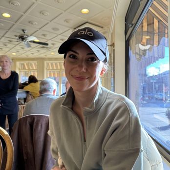 FITZWATER CAFE - Updated January 2026 - 308 Photos & 304 Reviews - 728 ...