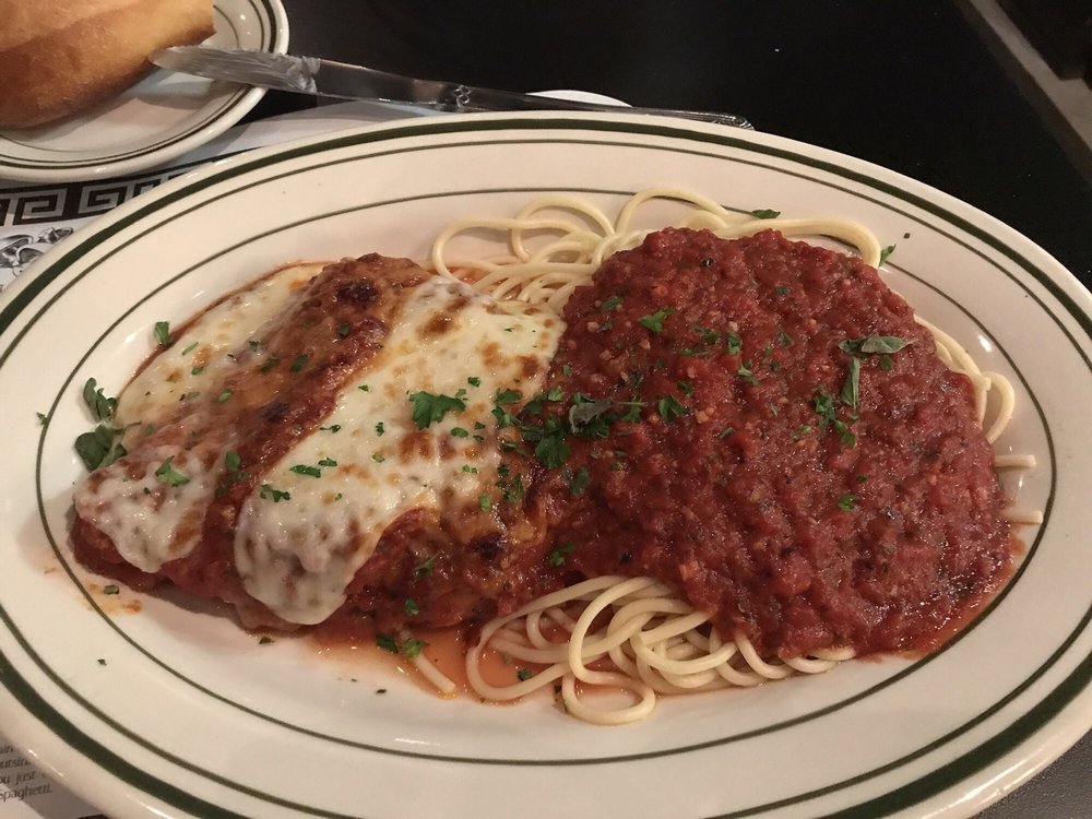 BRUNO’S LITTLE ITALY - 152 Photos & 223 Reviews - 310 Main St, Little ...