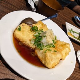 ISSIAN - 985 Photos & 447 Reviews - Sushi Bars - 1618 N 45th St ...