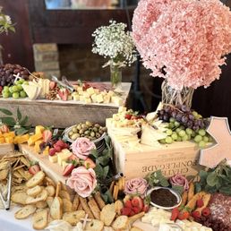 LUNDY BROS - Updated December 2025 - 119 Photos & 22 Reviews - 44 Beard ...