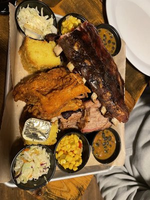 RIVERHOUSE BBQ & EVENTS - Updated December 2025 - 411 Photos & 506 ...