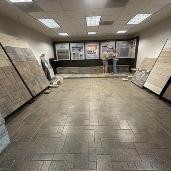 ORCO BLOCK & HARDSCAPE - Updated December 2025 - 19 Photos - 11100 ...