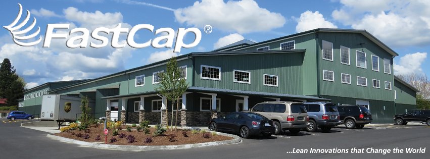 FASTCAP - Updated October 2025 - 5016 Pacific Hwy, Ferndale, Washington ...