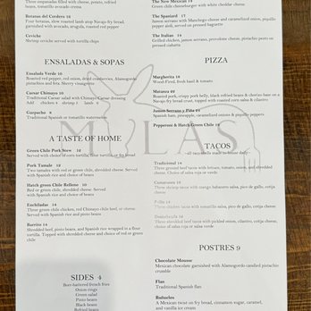 MULAS with photos - Updated August 2024 - 37 Photos & 31 Reviews - 4908 ...