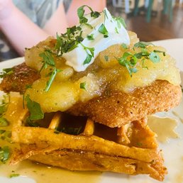 THE HAYDEN - Updated December 2025 - 1206 Photos & 665 Reviews - 4025 ...