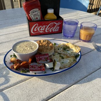 PIER 101 RESTAURANT & BAR - Updated December 2025 - 364 Photos & 317 ...