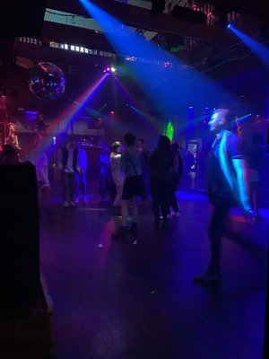 RUMORS NIGHT CLUB - Updated December 2025 - 12 Photos & 54 Reviews - 69 ...