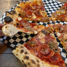 PENELOPE - Updated January 2026 - 439 Photos & 246 Reviews - 800 N Kolb ...