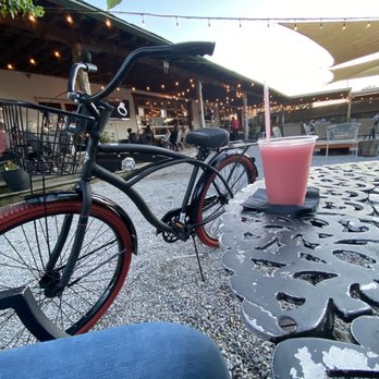 LOFLIN YARD - Updated May 2025 - 295 Photos & 241 Reviews - 7 W ...