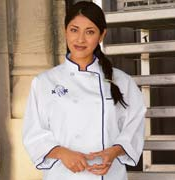 VIRGINIA LINEN SERVICE - Updated January 2025 - 1440 Hickory Hill Rd ...