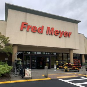 US FOODS CHEF’STORE - Updated December 2025 - 16305 NW Cornell Rd ...