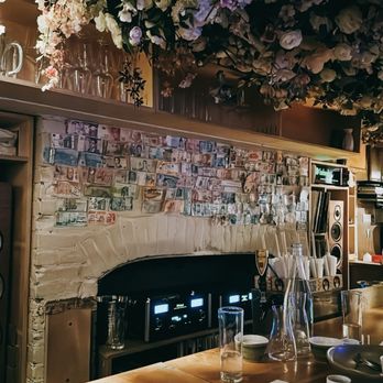 TOKYO RECORD BAR - Updated August 2024 - 772 Photos & 239 Reviews - 127 ...