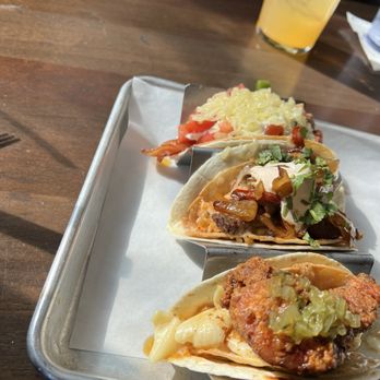 AGAVE & RYE - COVINGTON - Updated July 2025 - 726 Photos & 613 Reviews ...