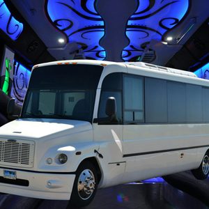 WEST VALLEY PRESTIGE LIMOS - Updated June 2024 - 70 Photos - 16724 W ...