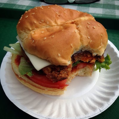 STILL FOUR CORNERS - Updated July 2025 - 26 Photos & 30 Reviews - 224 ...