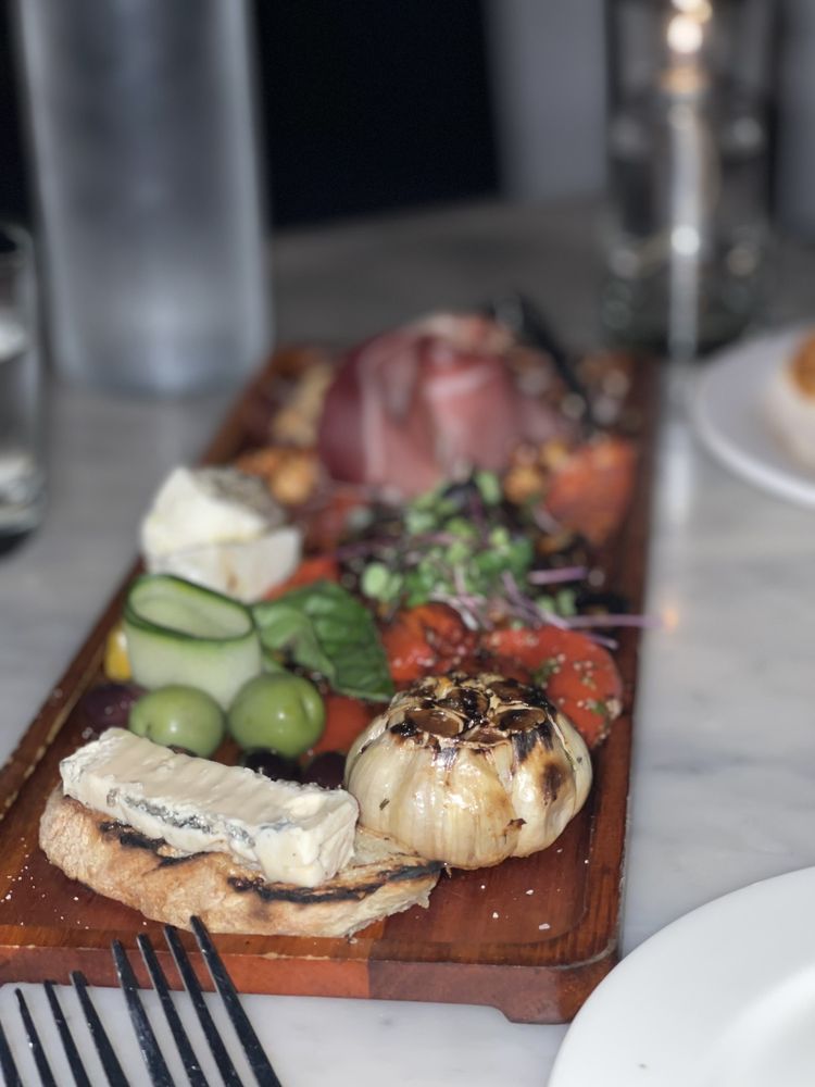 BAROLO RISTORANTE - 1517 Photos & 1353 Reviews - 1940 Westlake Ave ...