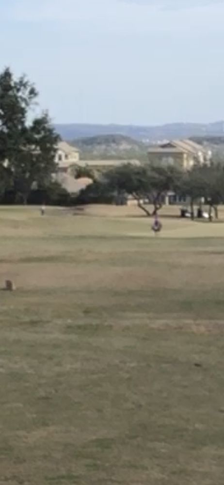 FALCONHEAD GOLF CLUB - 63 Photos & 77 Reviews - 15201 Falcon Head Blvd ...