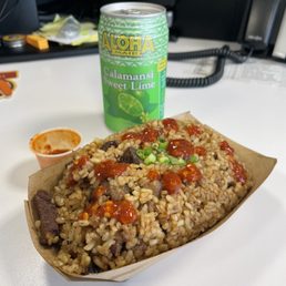 GUAVA SMOKED - Updated November 2024 - 602 Photos & 329 Reviews - 1637 ...