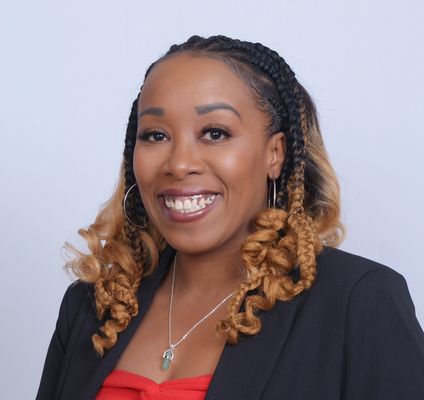 DASHAE HUNTER - Updated October 2024 - Contact Agent - 9420 W Sahara ...