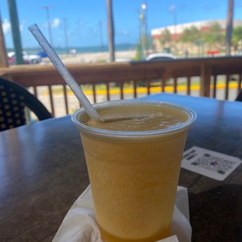 DON TELLO - Updated January 2026 - 118 Photos & 86 Reviews - Av. Las ...