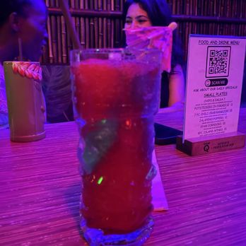 HULA HULA - Updated December 2025 - 190 Photos & 417 Reviews - 1501 ...