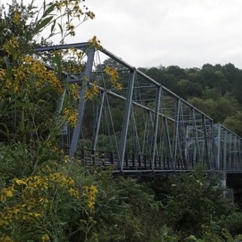 CLAYS FERRY INTERSTATE BRIDGE - Updated January 2026 - 13 Photos - I-75 ...