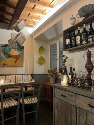 TRATTORIA SAN LORENZO - Updated January 2026 - 311 Photos & 138 Reviews ...