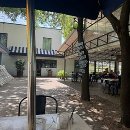 JULIET ITALIAN KITCHEN - Updated January 2026 - 1303 Photos & 1063 ...