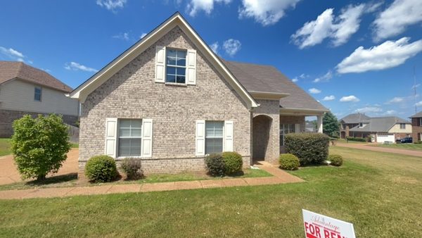 ADVANTAGE PROPERTY MANAGEMENT - Updated December 2025 - 48 Photos & 26 ...