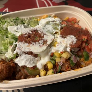 EL JEFE’S TAQUERIA - Updated January 2026 - 196 Photos & 195 Reviews ...