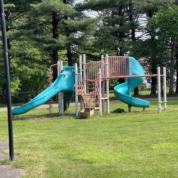 ANSON PARK - Updated April 2025 - 12848 County Hwy S, Jim Falls ...