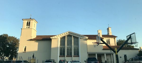 OUR LADY OF MT CARMEL CATHOLIC CHURCH - Updated December 2025 - 14 ...