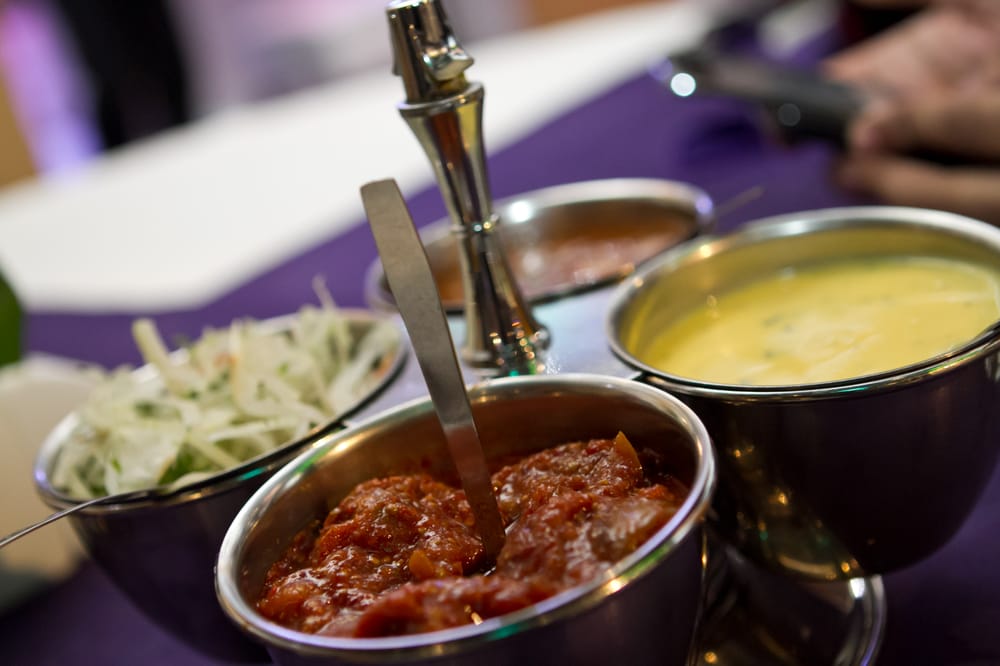 THE BEKASH RESTAURANT - 21 Photos - Nevendon Road, Wickford, Essex ...