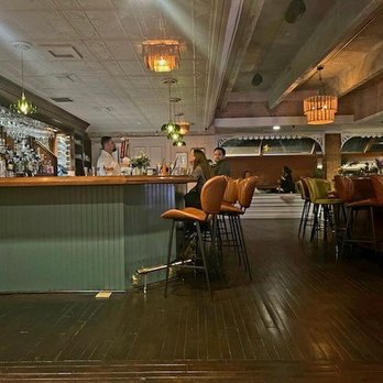 BOULDER SWIM CLUB - TEMP. CLOSED - Updated October 2025 - 34 Photos ...