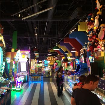 IN THE GAME SAWGRASS MILLS - Updated August 2025 - 146 Photos & 88 ...