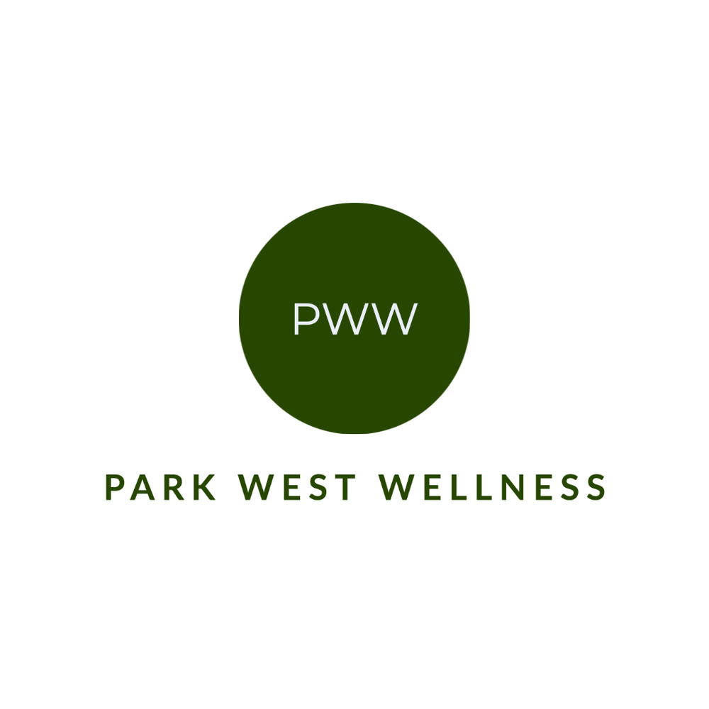 PARK WEST WELLNESS PLLC - Updated July 2025 - New York, New York ...