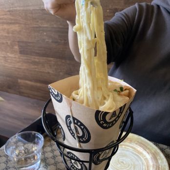 ANTO PIZZA & PASTA CHICAGO - Updated 2024 - 270 Photos & 245 Reviews ...