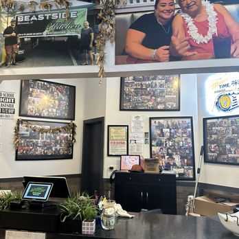 BEASTSIDE KITCHEN - Updated December 2024 - 1114 Photos & 510 Reviews ...