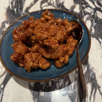 PANDA INN - Updated March 2025 - 2060 Photos & 1453 Reviews - 3488 E Foothill Blvd, Pasadena ...