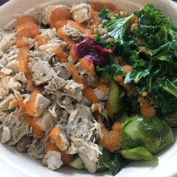 SPRINGBONE KITCHEN - Updated March 2025 - 30 Photos & 52 Reviews - 74 ...