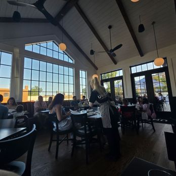 UNION BAR & PROVISIONS - Updated December 2025 - 71 Photos & 20 Reviews ...