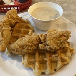 THE KETTLE DINER - Updated August 2025 - 181 Photos & 272 Reviews - 300 ...