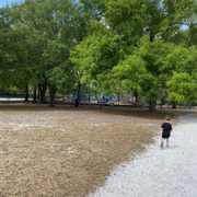 RED BUG LAKE PARK - 112 Photos & 33 Reviews - 3600 Red Bug Lake Rd ...