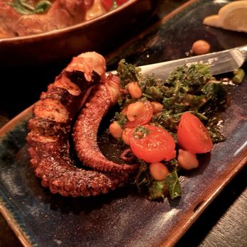 BLIND BUTCHER - Updated December 2025 - 1144 Photos & 547 Reviews ...